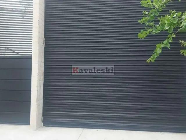 Terreno comercial para Locação em São Paulo/SP Ipiranga