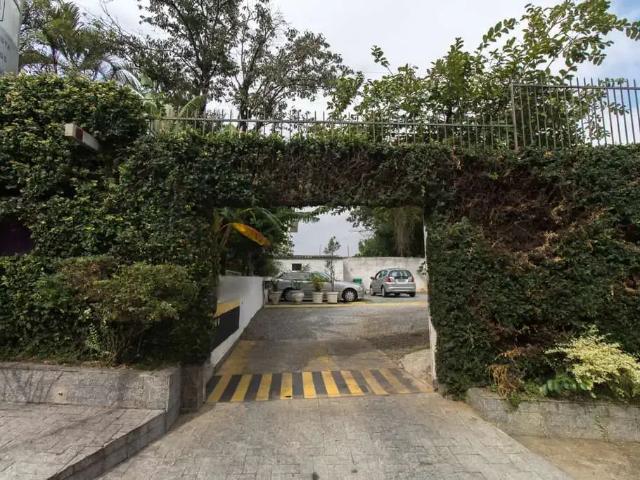 Terreno comercial para Locação em São Paulo/SP Itaquera