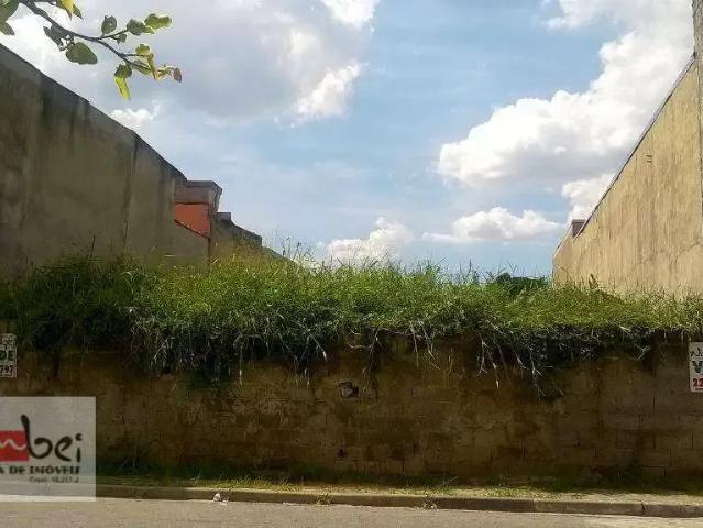 Terreno comercial para Locação em São Paulo/SP Itaquera