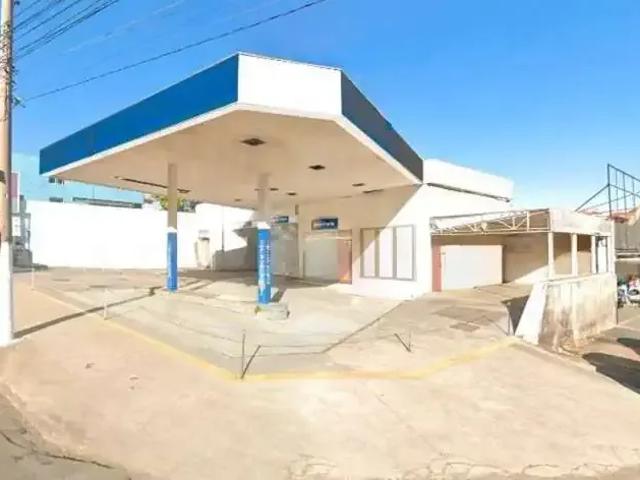 Terreno comercial para Locação em São Paulo/SP Jabaquara