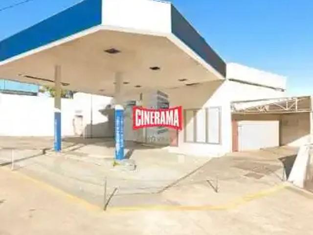 Terreno comercial para Locação em São Paulo/SP Jabaquara