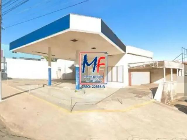 Terreno comercial para Locação em São Paulo/SP Jabaquara