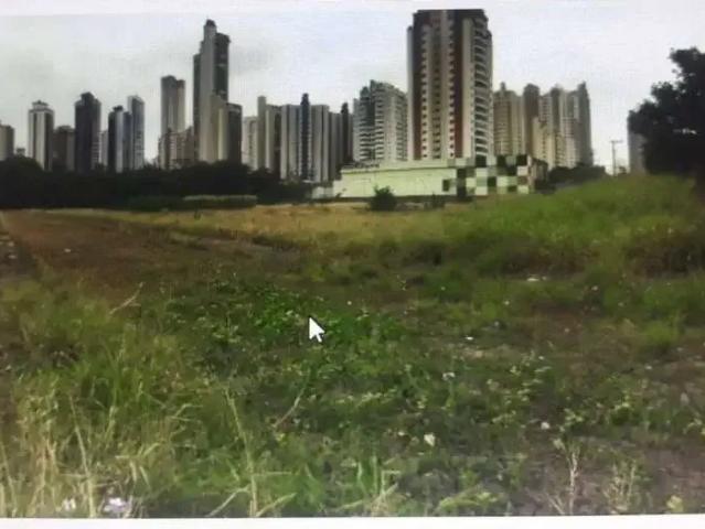 Terreno comercial para Locação em São Paulo/SP Jardim Anália Franco