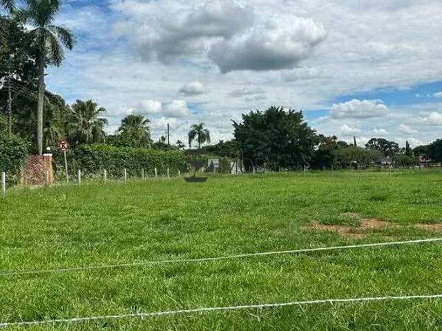 Terreno comercial para Locação em São Paulo/SP Jardim Helena
