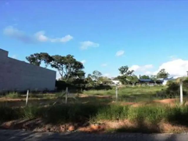 Terreno comercial para Locação em São Paulo/SP Jardim Ipê