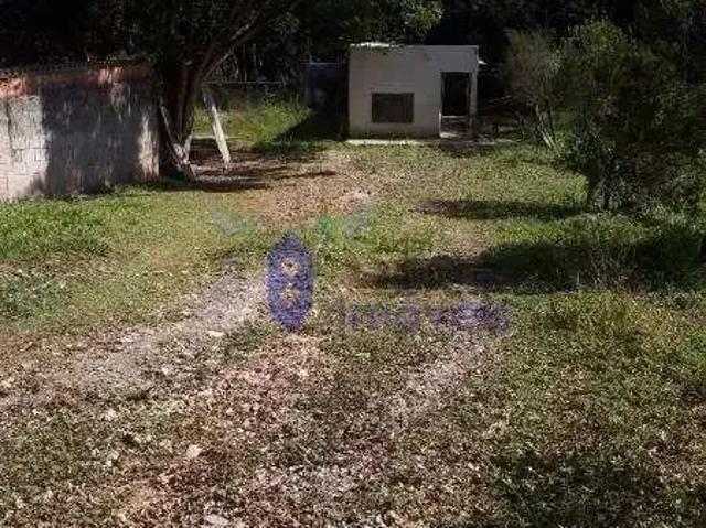 Terreno comercial para Locação em São Paulo/SP Jardim Iporã