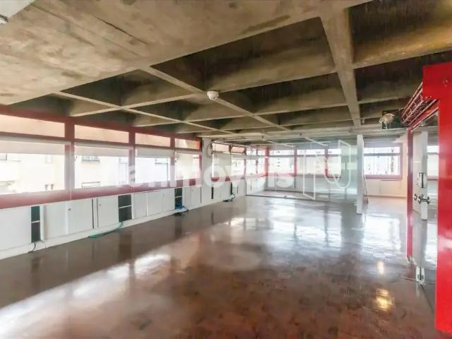 Terreno comercial para Locação em São Paulo/SP Jardim Paulista