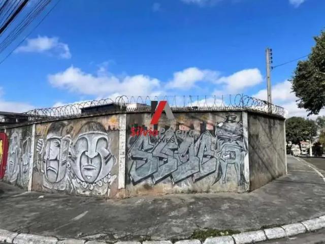 Terreno comercial para Locação em São Paulo/SP Jardim Pedro José Nunes