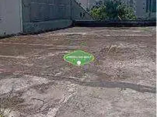 Terreno comercial para Locação em São Paulo/SP Jardim Umuarama