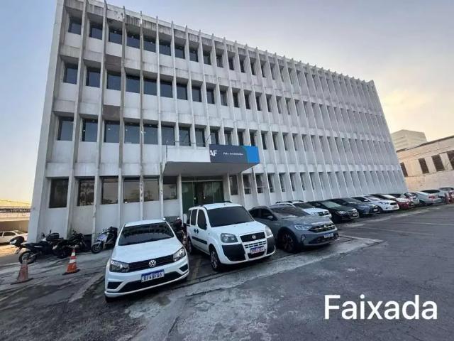 Terreno comercial para Locação em São Paulo/SP Jurubatuba