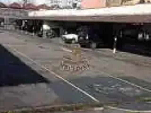 Terreno comercial para Locação em São Paulo/SP Mooca
