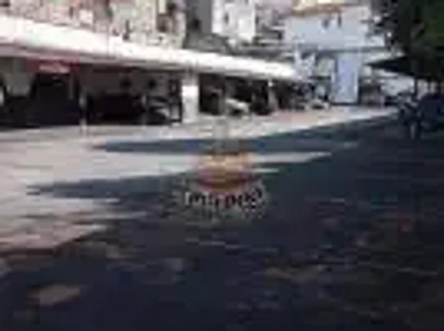 Terreno comercial para Locação em São Paulo/SP Mooca