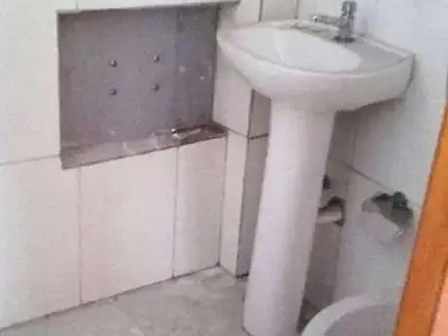 Terreno comercial para Locação em São Paulo/SP Mooca