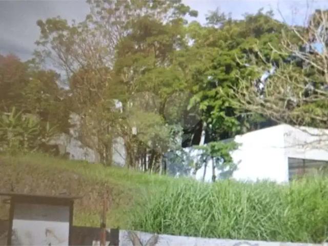 Terreno comercial para Locação em São Paulo/SP Morumbi