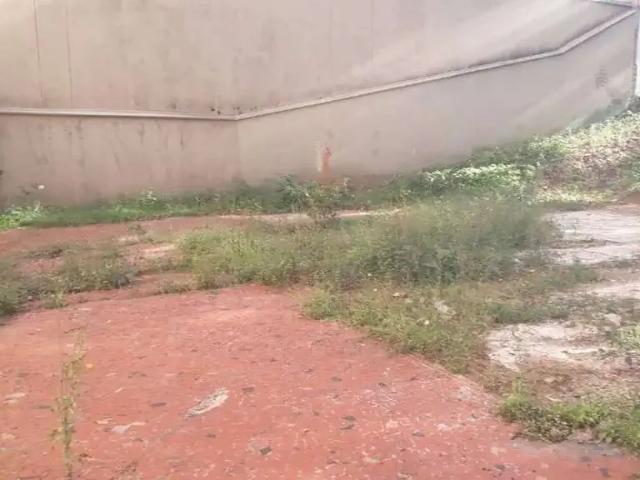 Terreno comercial para Locação em São Paulo/SP Paraíso