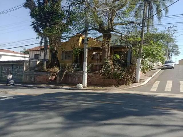 Terreno comercial para Locação em São Paulo/SP Parque Casa de Pedra