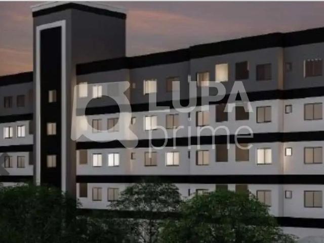 Terreno comercial para Locação em São Paulo/SP Parque Edu Chaves