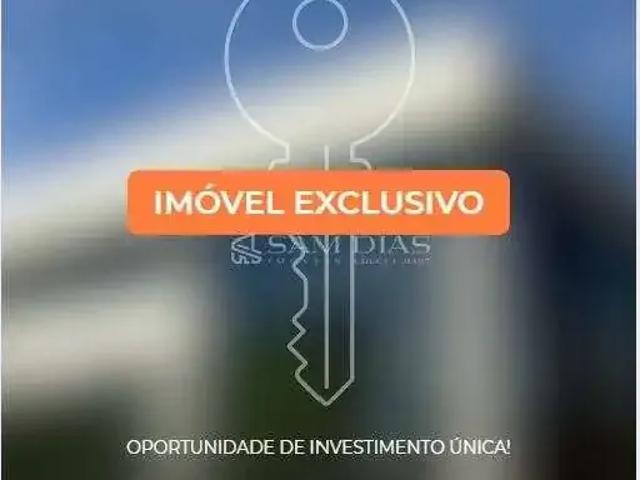 Terreno comercial para Locação em São Paulo/SP Parque Novo Mundo