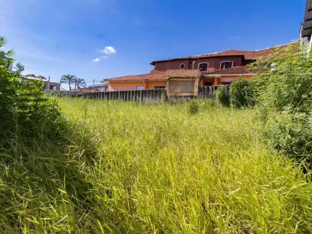 Terreno comercial para Locação em São Paulo/SP Parque Peruche