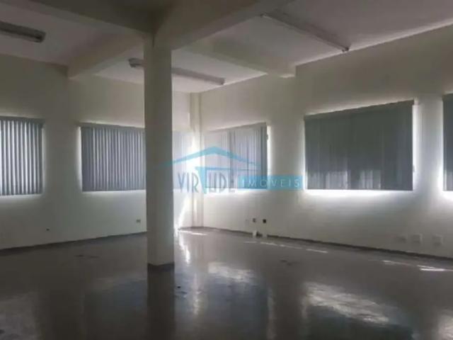 Terreno comercial para Locação em São Paulo/SP Penha