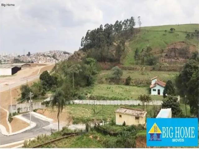 Terreno comercial para Locação em São Paulo/SP Protendit