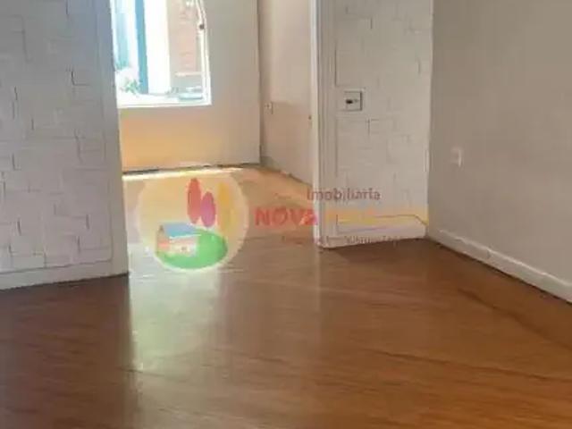 Terreno comercial para Locação em São Paulo/SP Santa Cecília