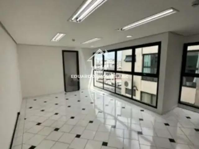 Terreno comercial para Locação em São Paulo/SP Santo Amaro
