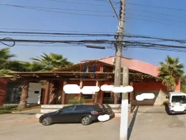 Terreno comercial para Locação em São Paulo/SP Santo Amaro