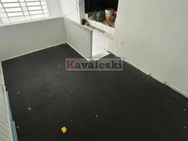 Terreno comercial para Locação em São Paulo/SP Saúde