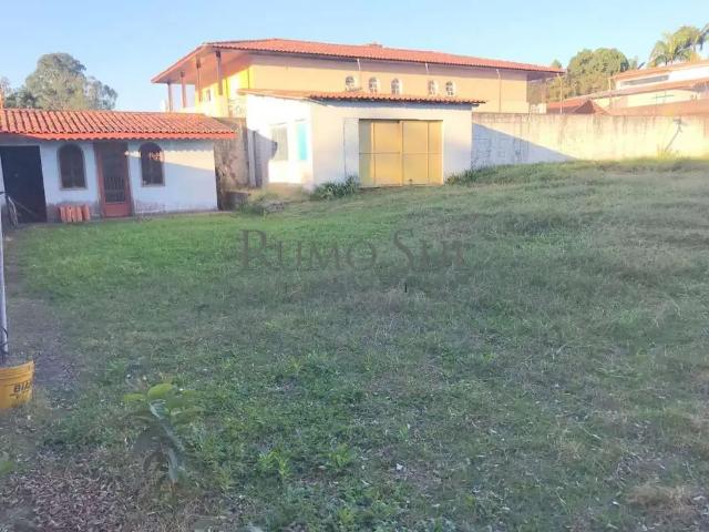 Terreno comercial para Locação em São Paulo/SP Socorro