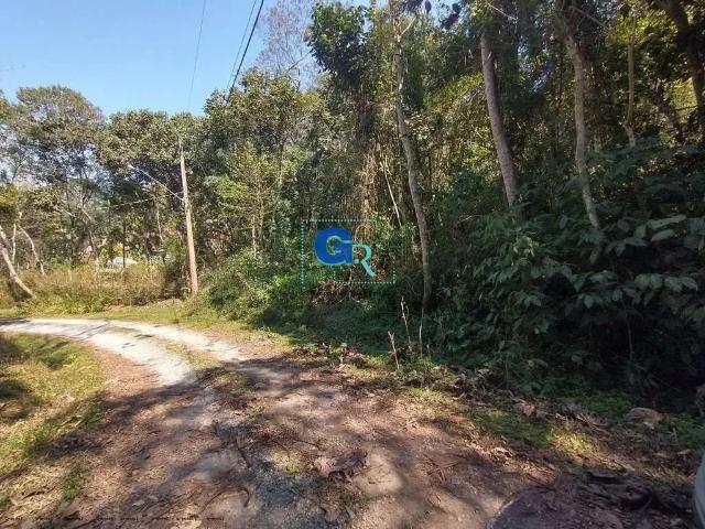Terreno comercial para Locação em São Roque/SP Taipas De Pedras Mailasqui