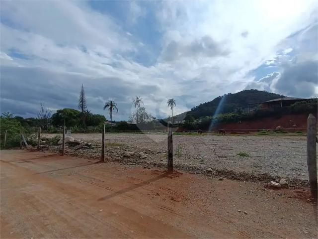 Terreno comercial para Locação em São Roque/SP Vila São Domingos