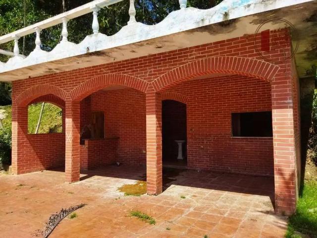 Terreno comercial para Locação em São Roque/SP Jardim Conceição