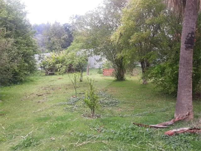 Terreno comercial para Locação em São Roque/SP Jardim Rene