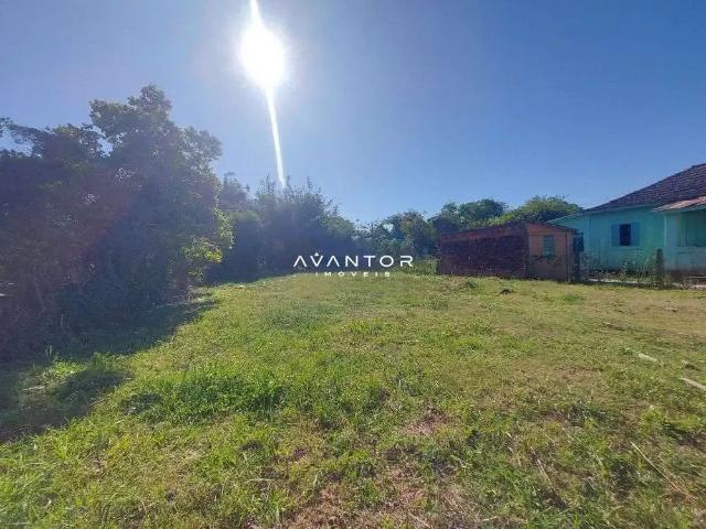 Terreno comercial para Locação em Santa Maria/RS km 3
