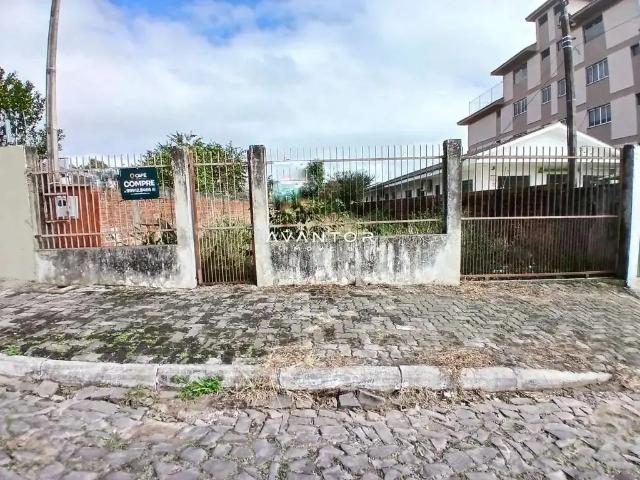 Terreno comercial para Locação em Santa Maria/RS Passo D'Areia