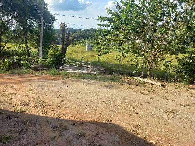 Terreno comercial para Locação em Santana de Parnaíba/SP Tanquinho