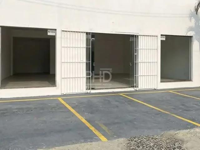 Terreno comercial para Locação em Santo André/SP Campestre