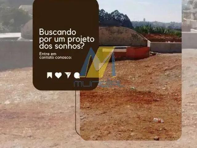 Terreno comercial para Locação em Santo André/SP Campestre