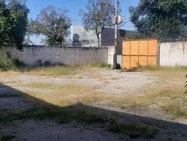 Terreno comercial para Locação em Santo André/SP Jardim Utinga