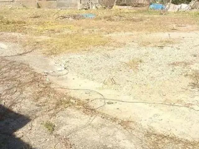 Terreno comercial para Locação em Santo André/SP Jardim Jamaica