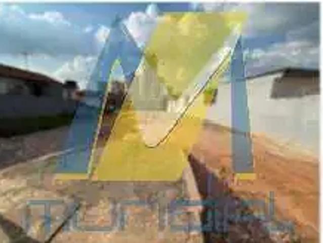 Terreno comercial para Locação em Santo André/SP Vila Alzira