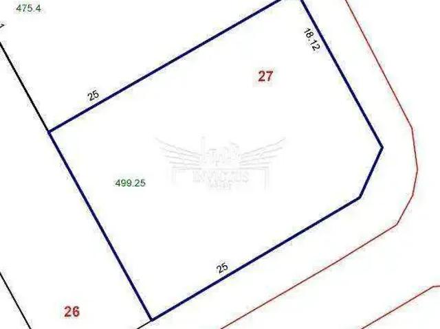 Terreno comercial para Locação em Santo André/SP Vila Assunção