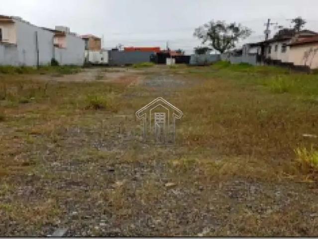 Terreno comercial para Locação em Santo André/SP Vila Eldízia