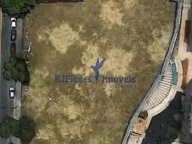 Terreno comercial para Locação em Santo André/SP Vila Helena