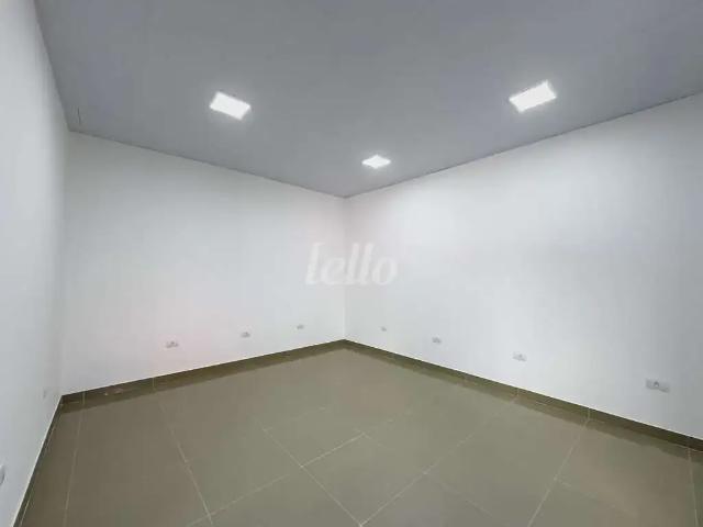 Terreno comercial para Locação em Santo André/SP Vila Palmares