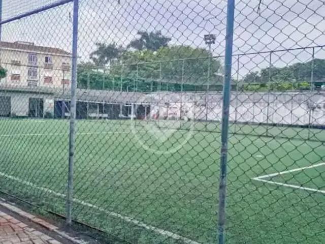 Terreno comercial para Locação em Santos/SP Vila Belmiro