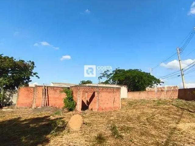 Terreno comercial para Locação em Salto/SP Guaraú