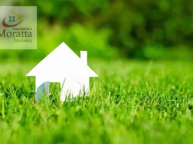 Terreno comercial para Locação em Salto/SP Jardim Elizabeth