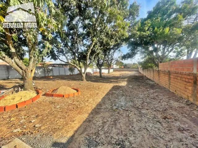 Terreno comercial para Locação em Salto/SP João Jabour